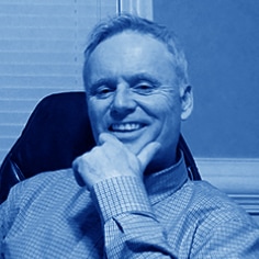 Software Equity Group | Tech M&A Advisory Firm