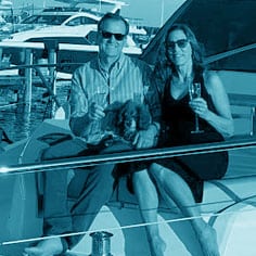 Software Equity Group | Tech M&A Advisory Firm