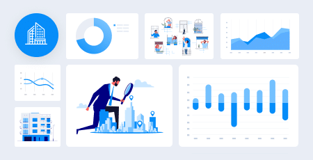 Market Maps | Software Equity Group