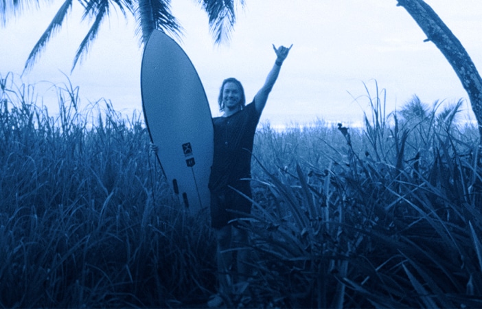 SEG Client, Haystack, Received Growth Equity Investment from Breakwall Equity | Software Equity ...